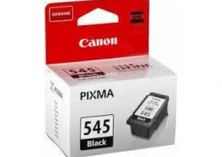 Canon Kertr. PG-545 (8287B001AA)