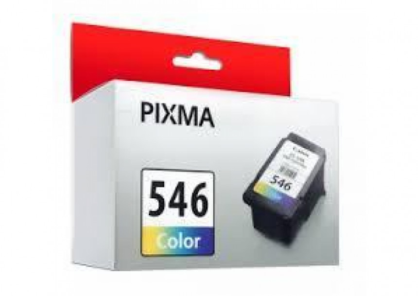 Canon Kertr. CL-546 (8289B001AA)