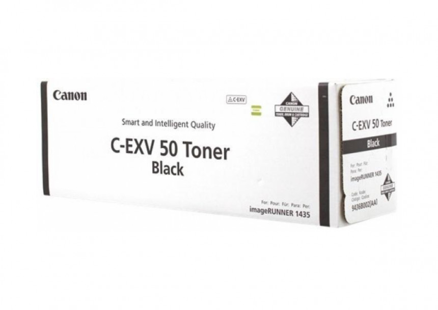 Canon Toner C-EXV50 (9436B002AA)