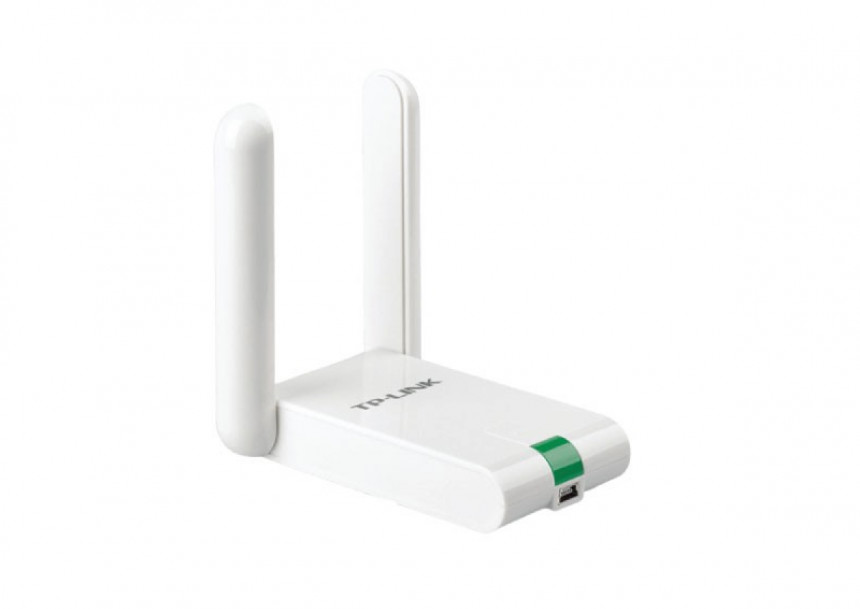 WLan USB TP-Link TL-WN822N