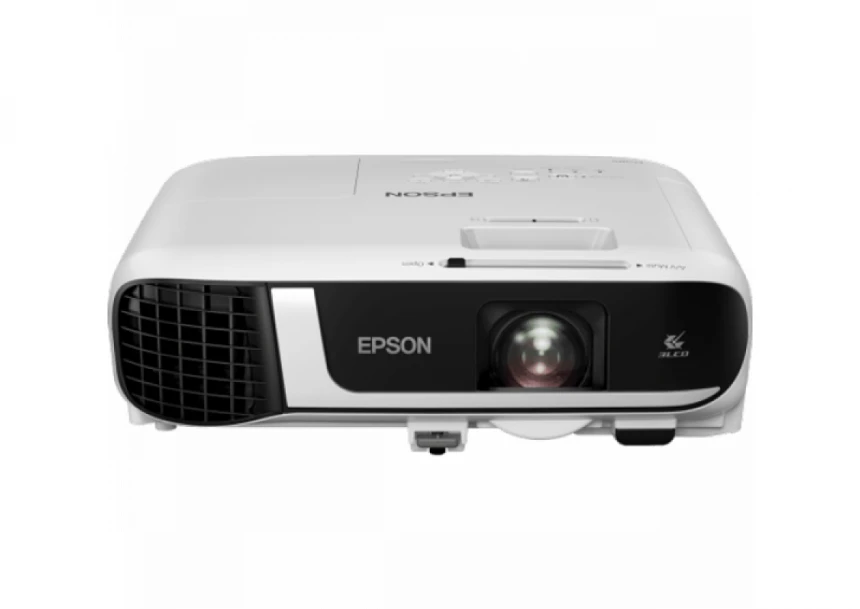 Projektor Epson EB-FH52