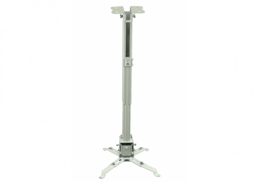 Nosač za projektor LEXIN PM01 43-65cm