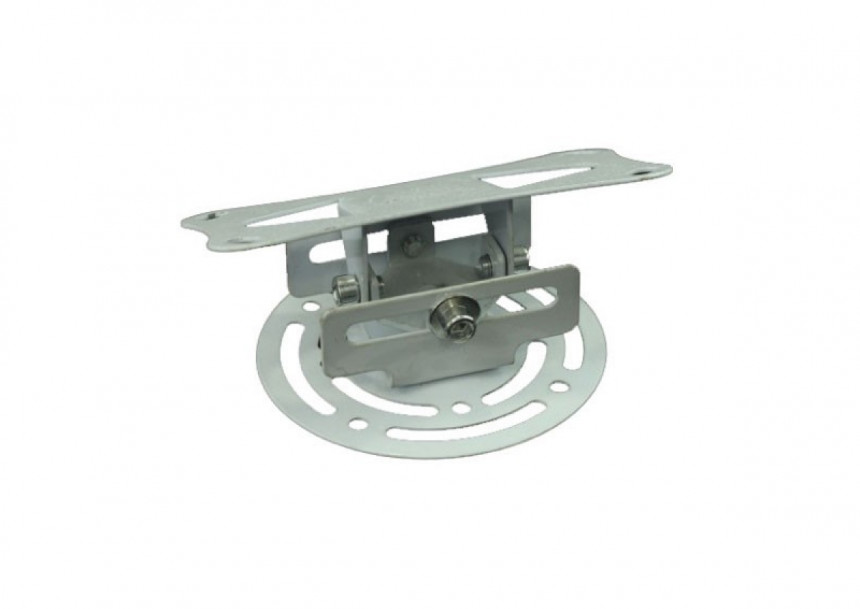 Nosac za projektor LEXIN PM03