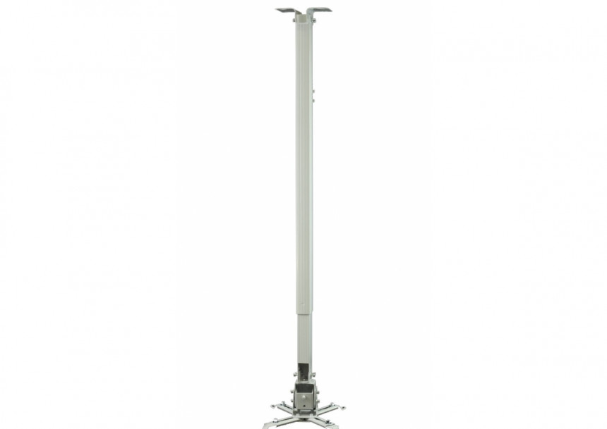 Nosač za projektor LEXIN PM01 60-120cm