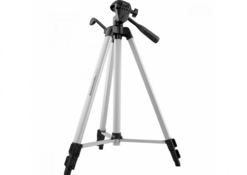 ESPERANZA EF110 DRZAC ZA FOTOAPARAT