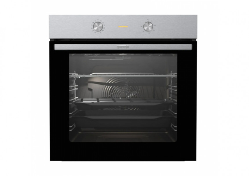 Ugradna rerna Gorenje BO6717E03X