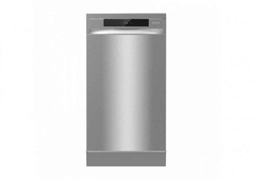 Mašina za pranje sudova Gorenje GS541D10X
