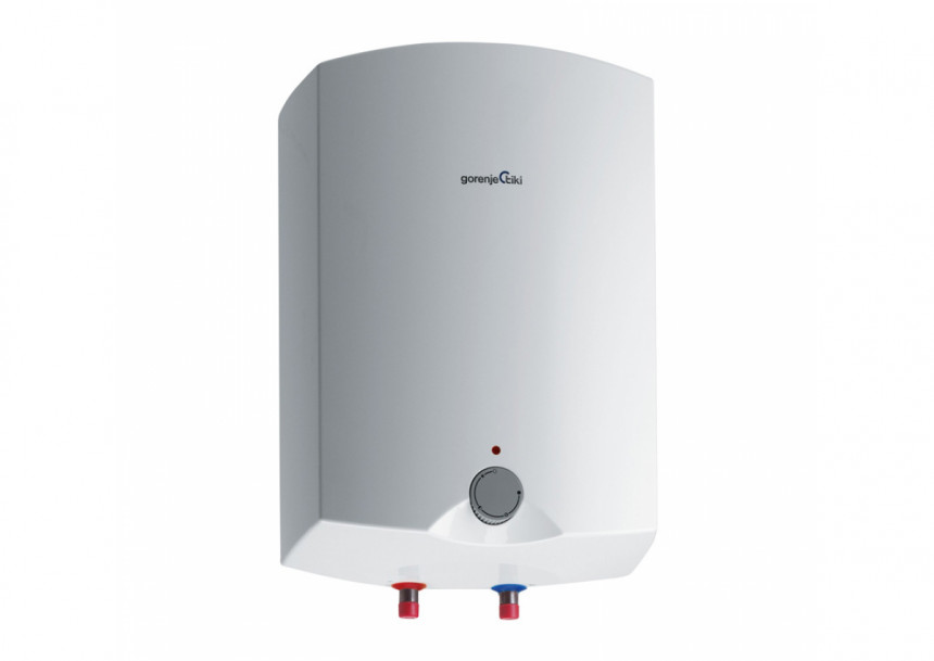 Bojler Gorenje GT5O