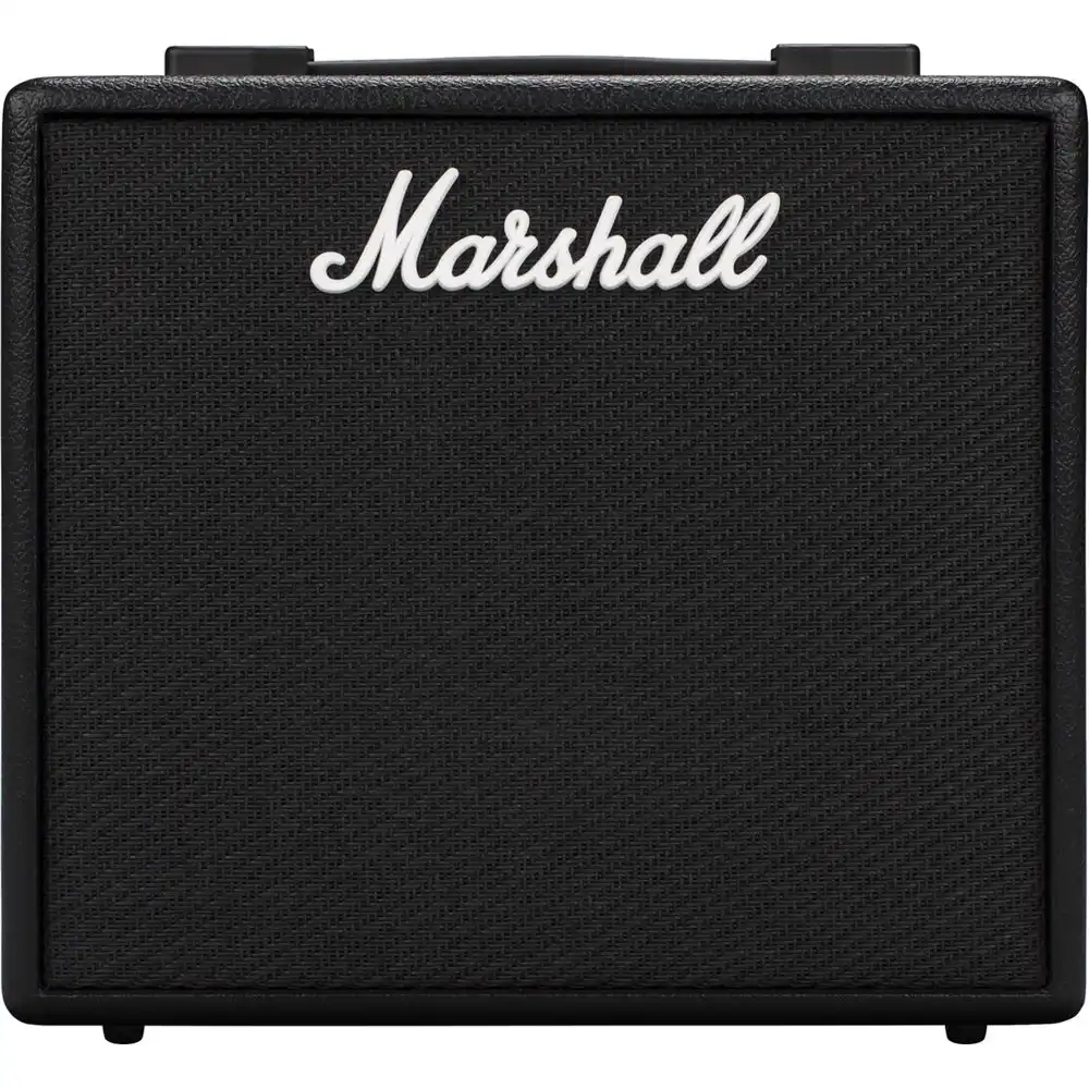 Marshall CODE25 - Combo gitarsko pojačalo