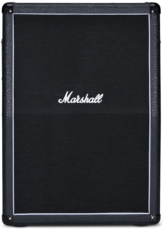 Marshall Studio Classic SC212 - Kabinet za gitarsko pojačalo