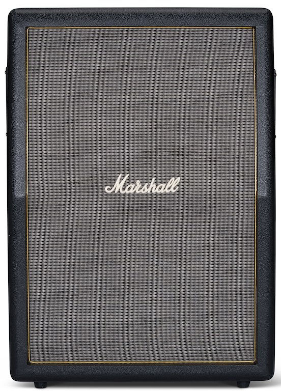 Marshall ORIGIN 212A CAB - Kabinet za gitarsko pojačalo