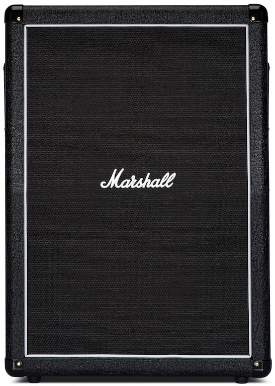 Marshall MX212AR CAB - Kabinet za gitarsko pojačalo