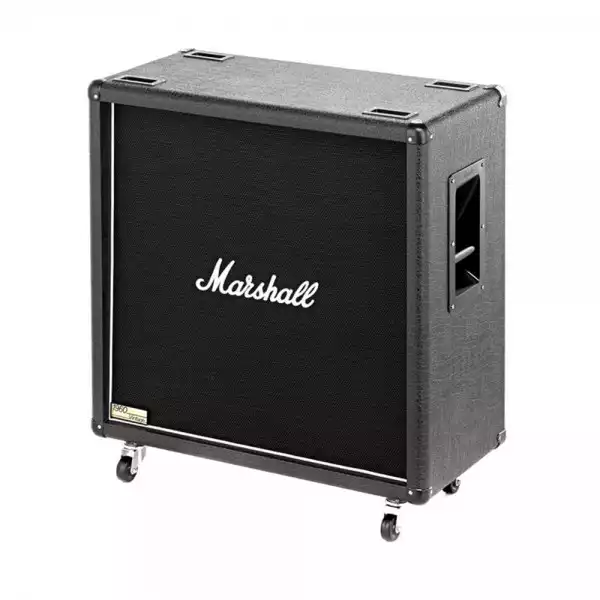 Marshall 1960BV - Kabinet za gitarsko pojačalo