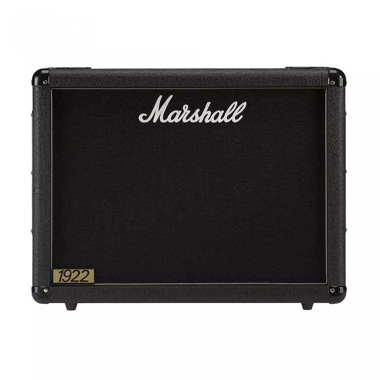 Marshall 1922 CAB - Kabinet za gitarsko pojačalo