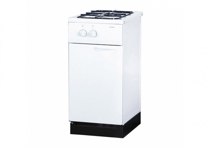 Mini pliner Alfa Plam Gama 40 B
