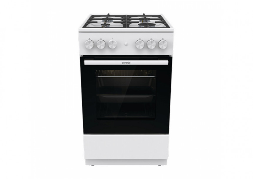 Šporet na gas Gorenje GG5WF