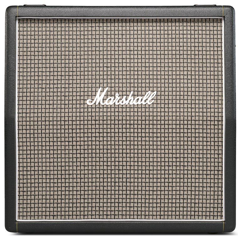 Marshall 1960AX - Kabinet za gitarsko pojačalo