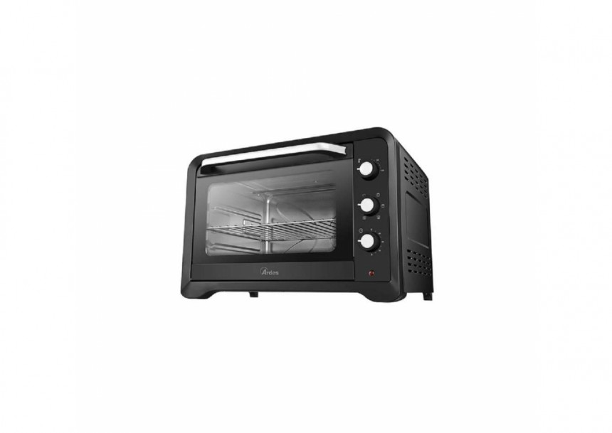 ARDES AR6264PB MINI RERNA MAGNUS 64L