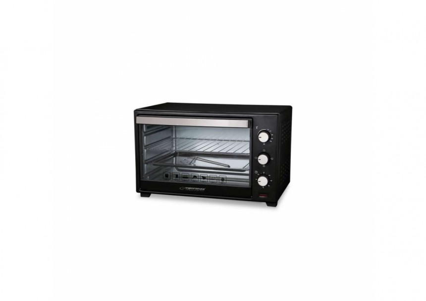 ESPERANZA EKO008 MINI PEĆNICA 20L