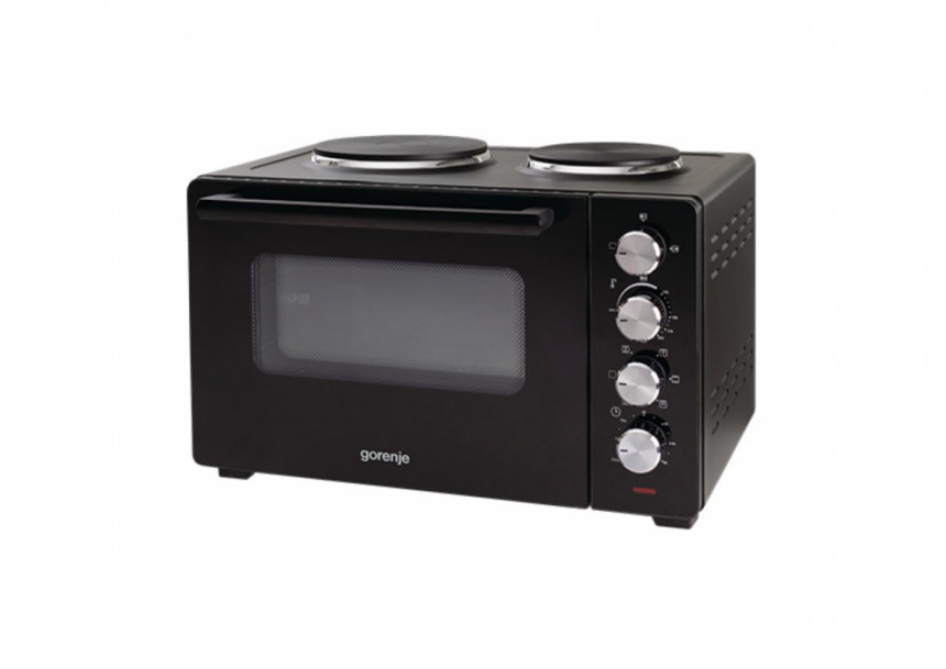 Minielektrik Gorenje OM30GBX