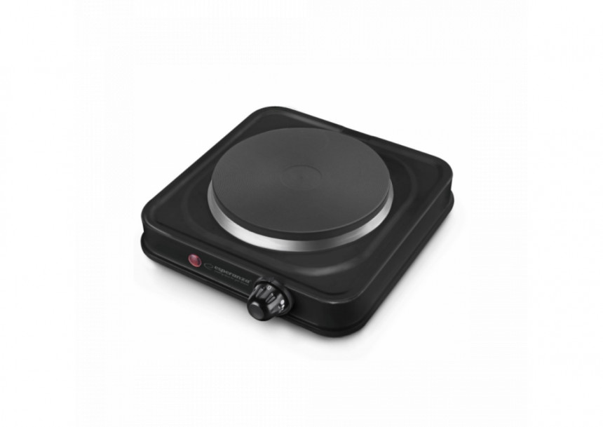 ESPERANZA EKH003K ELEKTRICNI RESO