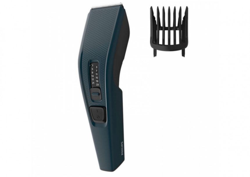 Trimer Philips HC3505