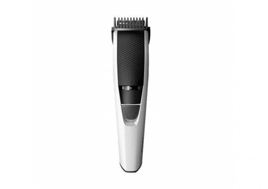 Trimer Philips BT3206/14