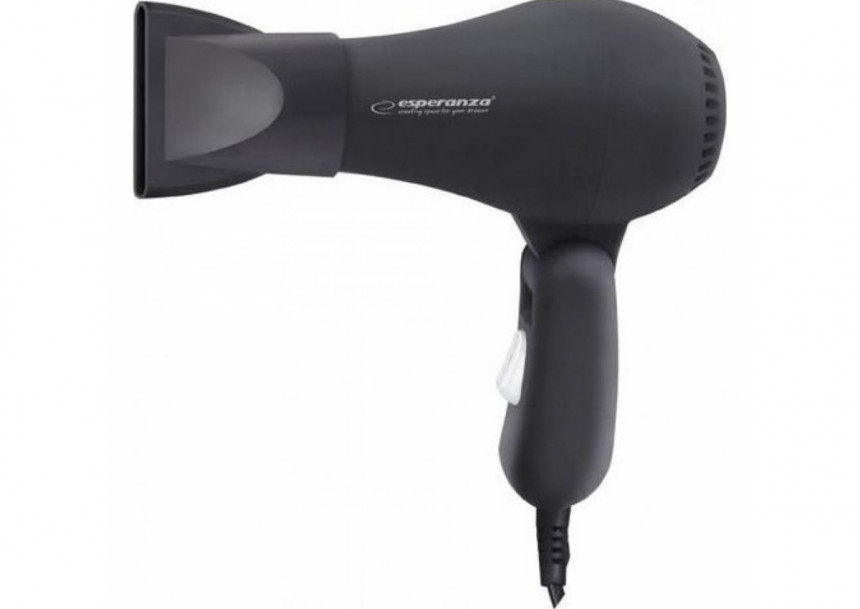 ESPERANZA EBH003K FEN