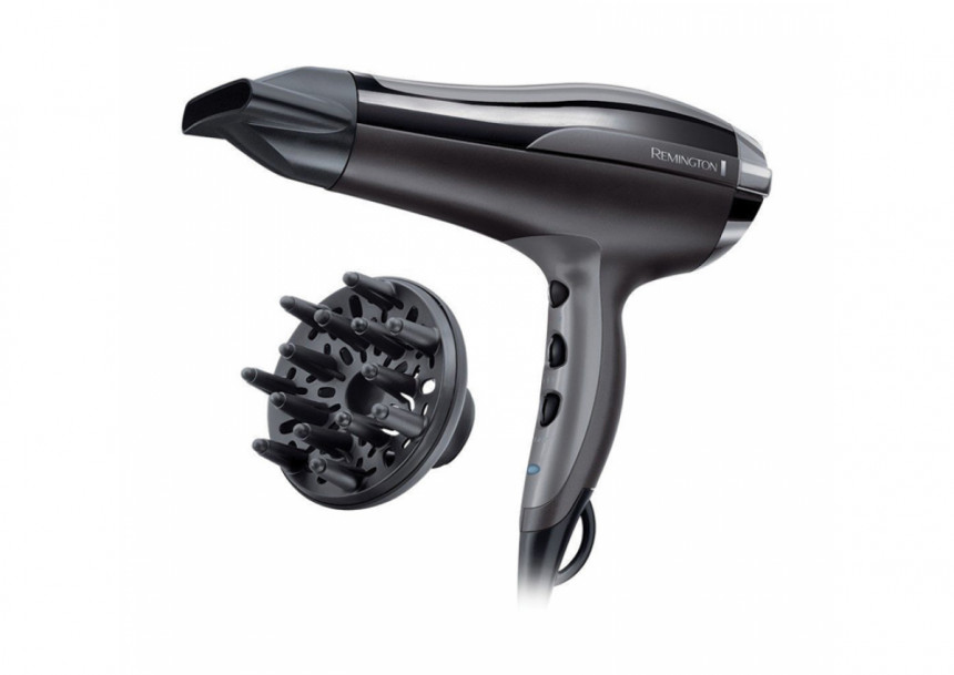 Fen Remington D5220