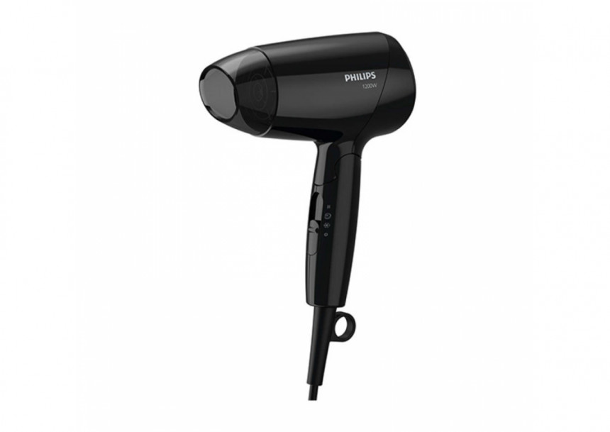Fen Philips BHC 010/10