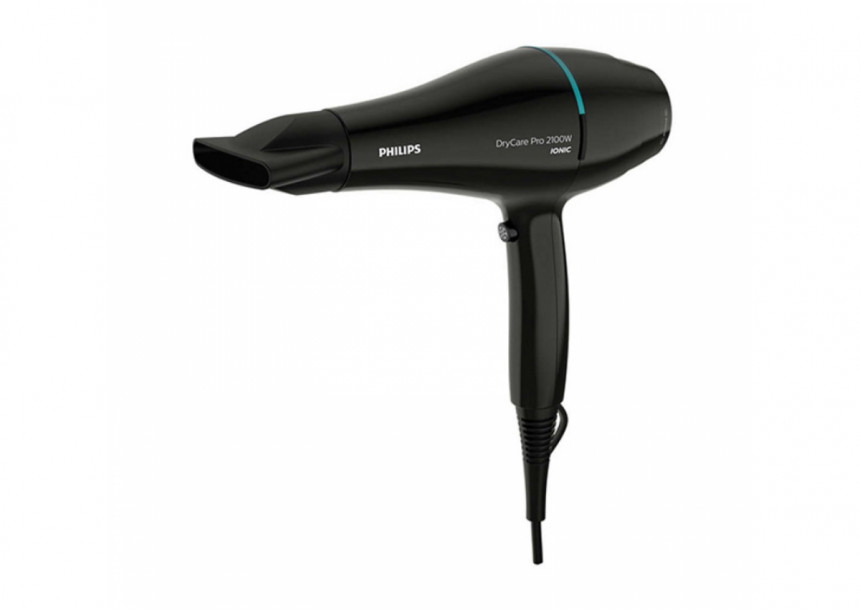 Fen za kosu Philips BHD272