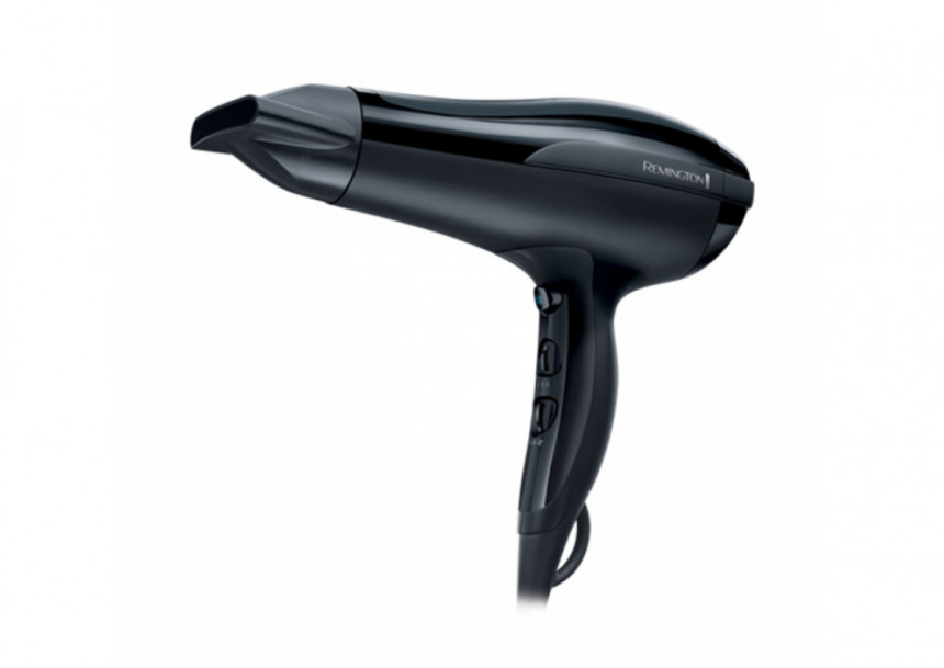 Fen Remington D5210