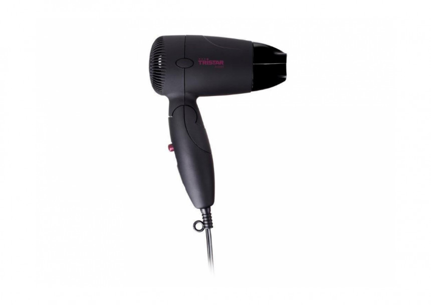 Tristar fen putni HD-2359 1200W (HD-2359)