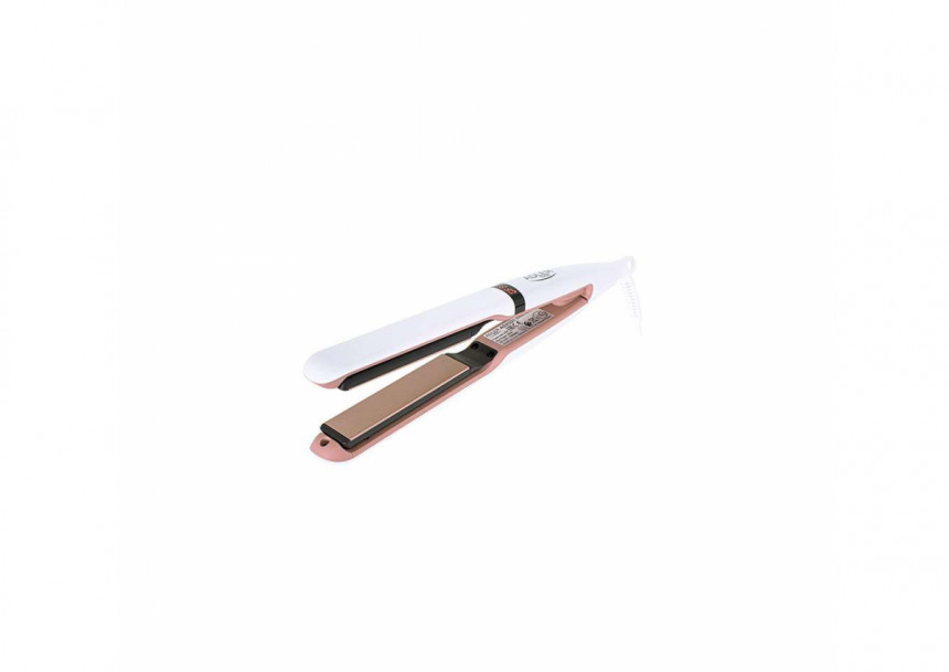 ADLER AD2321 PRESA ZA KOSU SA LCD I REGULACIJOM