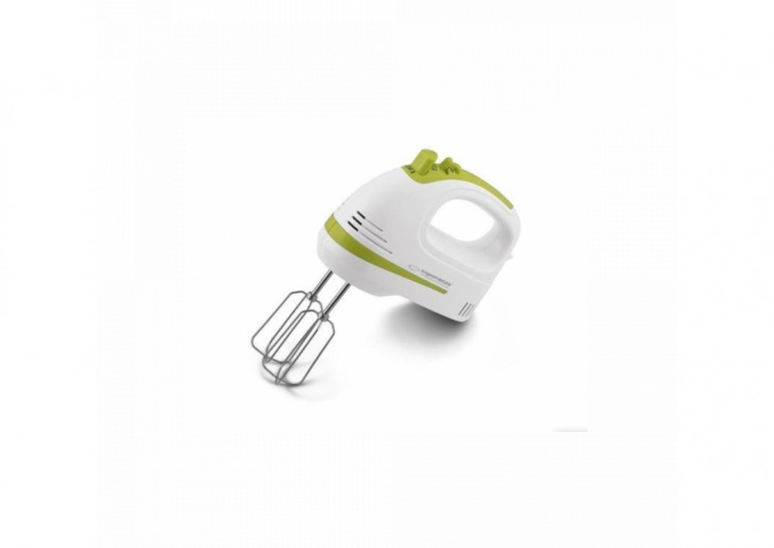 ESPERANZA EKM011 RUCNI MIKSER 400W