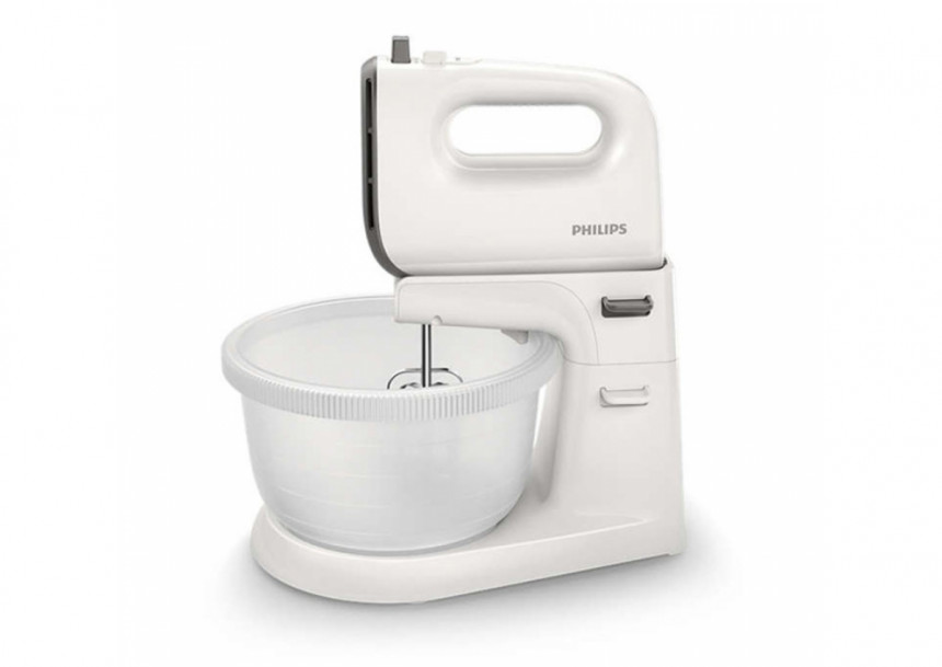 Mikser Philips HR 3745