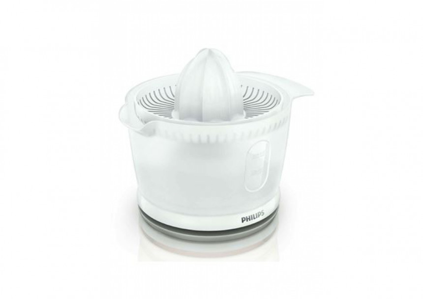 PHILIPS cediljka za citruse HR2738/00