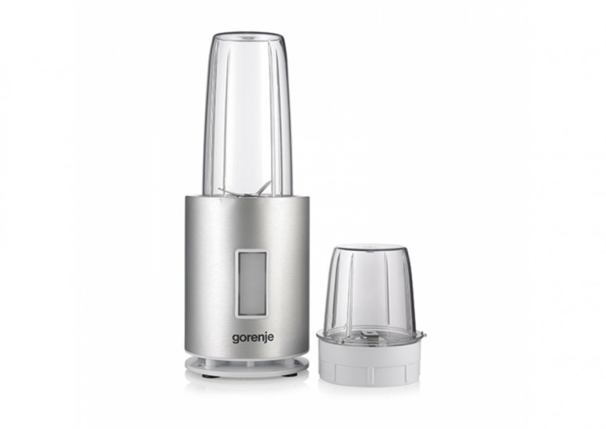 Blender Gorenje BN1200AL