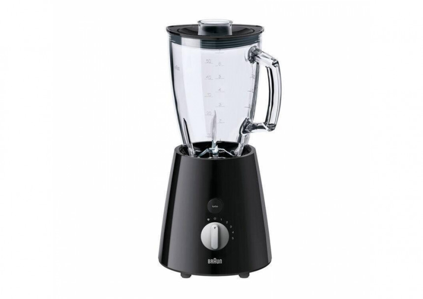 Braun blender JB3060BK (JB3060BK)