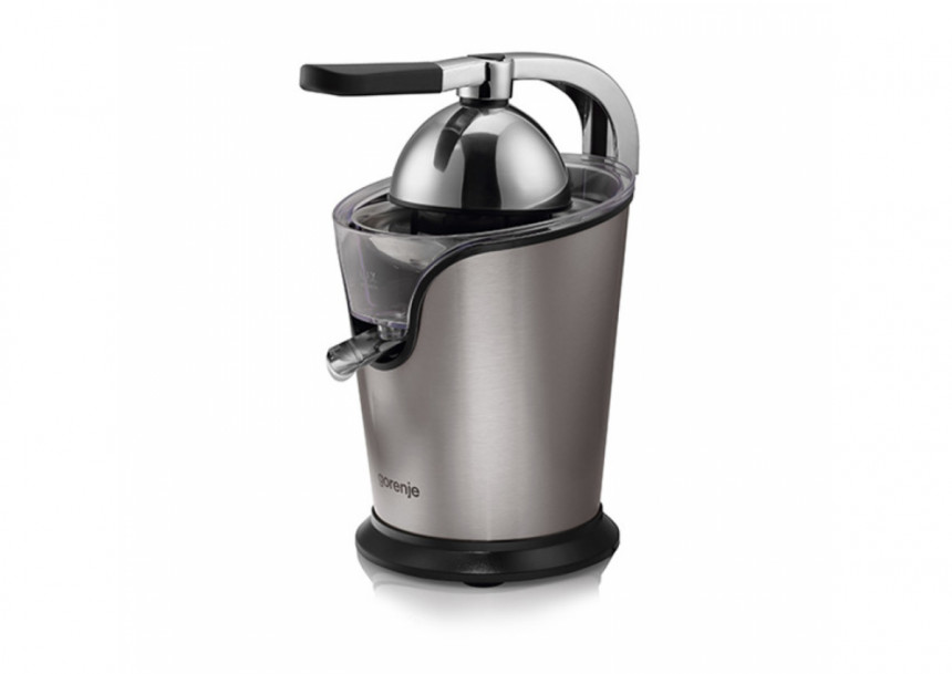 Citropresa Gorenje CJ100HE