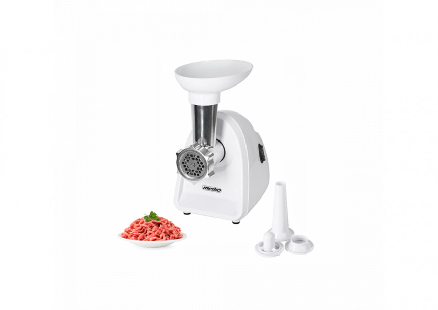 MESKO MS4809 MAŠINA ZA MLEVENJE MESA