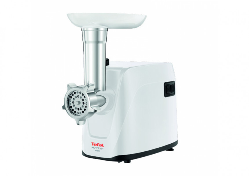 Mlin za meso Tefal NE114130