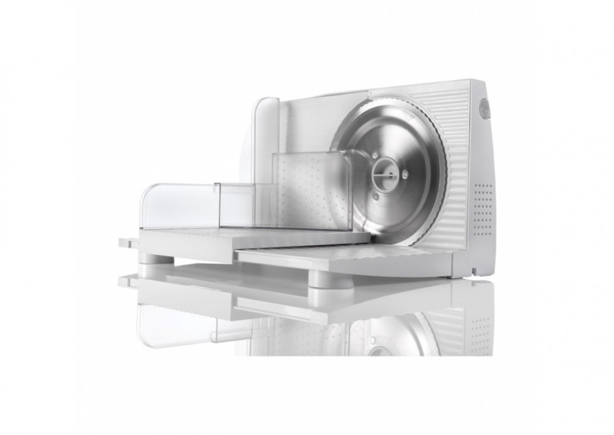 Rezač Gorenje R401W