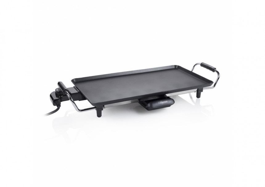 Tristar grill BP-2965 (BP-2965)