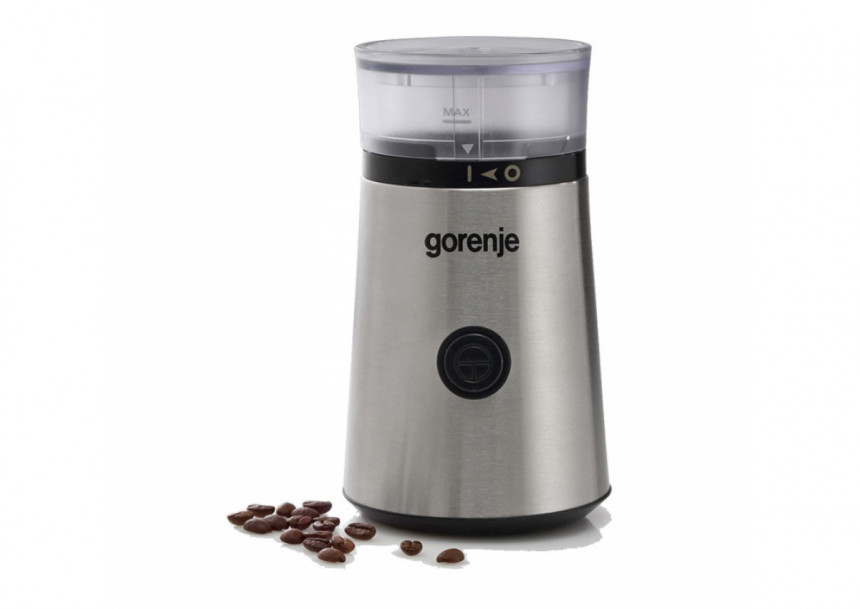Mlin za kafu Gorenje SMK150E