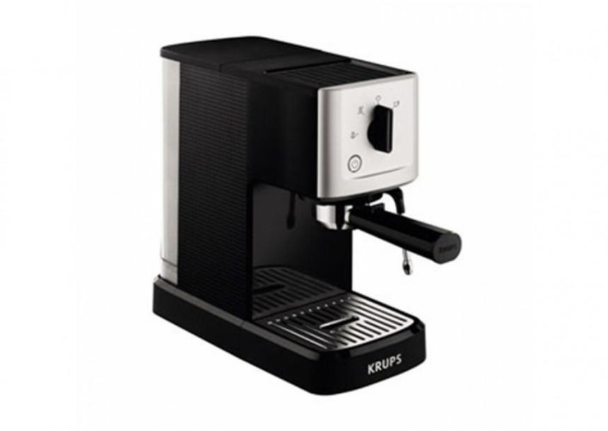Aparat za kafu Krups XP344010
