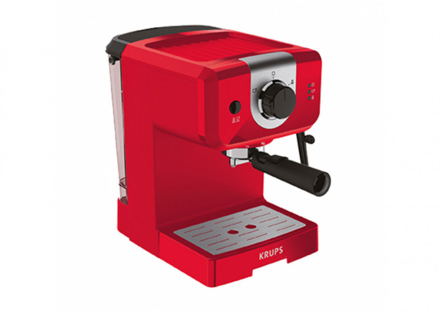 Aparat za kafu Krups XP320530