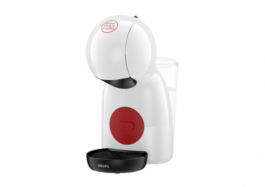 Aparat za kafu Krups KP1A0110