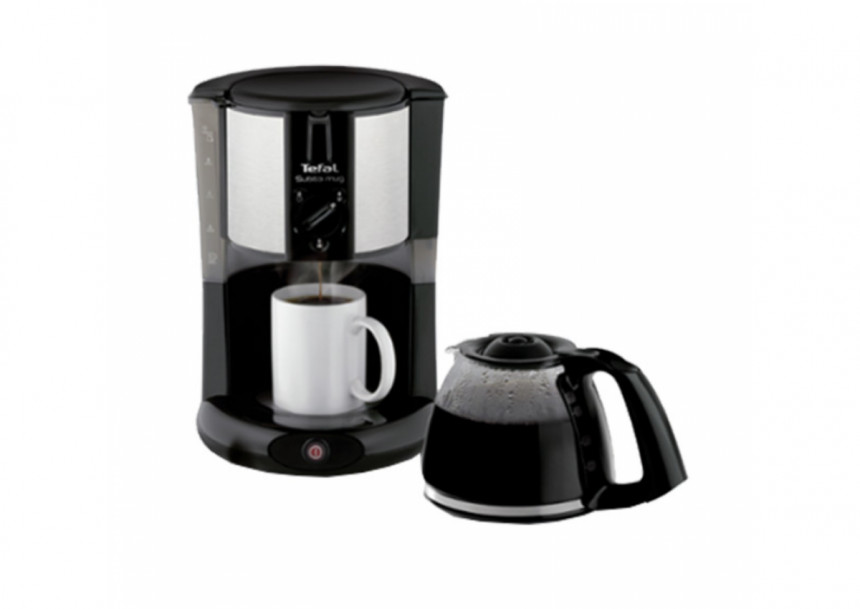 Aparat za kafu Tefal CM290838