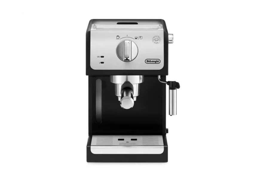 Aparat za espresso kafu DeLonghi ECP35.31